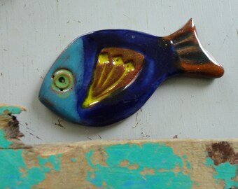 Etsy :: Your place to buy and sell all things handmade