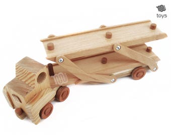 Wood Handcraft collectible replicas toys & by WoodHandcraft