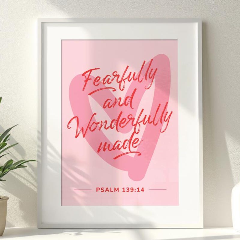Cool Christian Art - Etsy