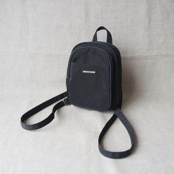 Rucksack - Etsy