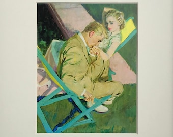 Coby Whitmore Art | Etsy