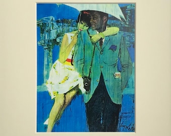 Coby Whitmore Art | Etsy