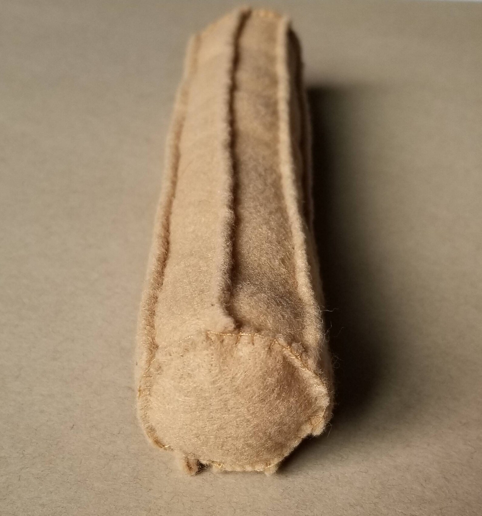 Churro Cat Toy | Etsy