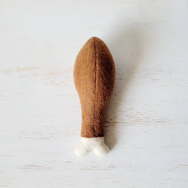 Felted Cat Toy - Etsy