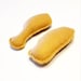 Chicken Wing Cat Toy - Etsy