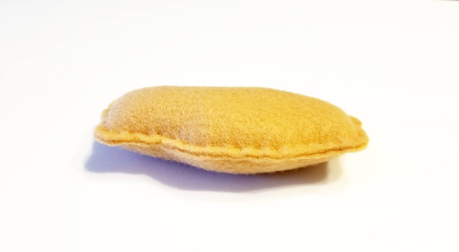 Chicken Wing Cat Toy - Etsy