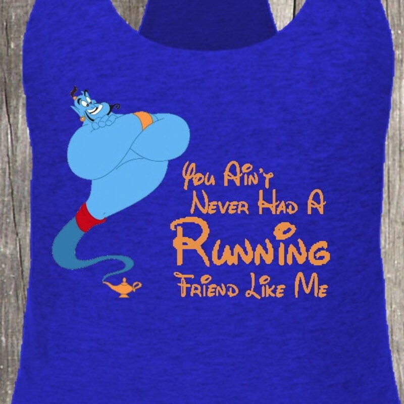 Onelittlesparkinc - Etsy