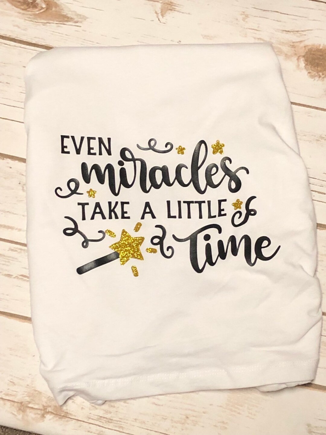 Cinderella Maternity Shirt Disney Maternity Shirt Princess Maternity ...