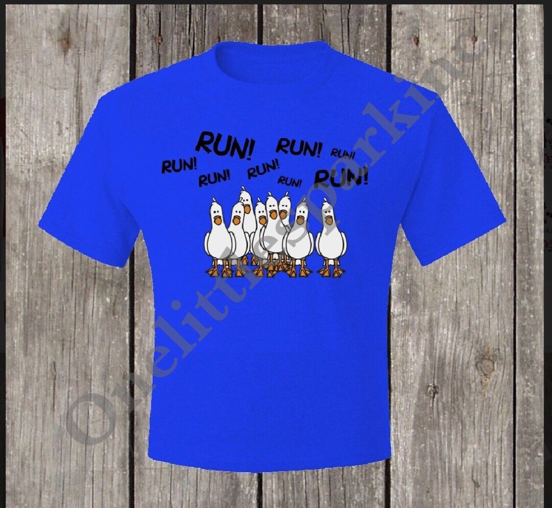 Finding Dory // Disney Finding Nemo Mine Mine Mine Seagull - Etsy