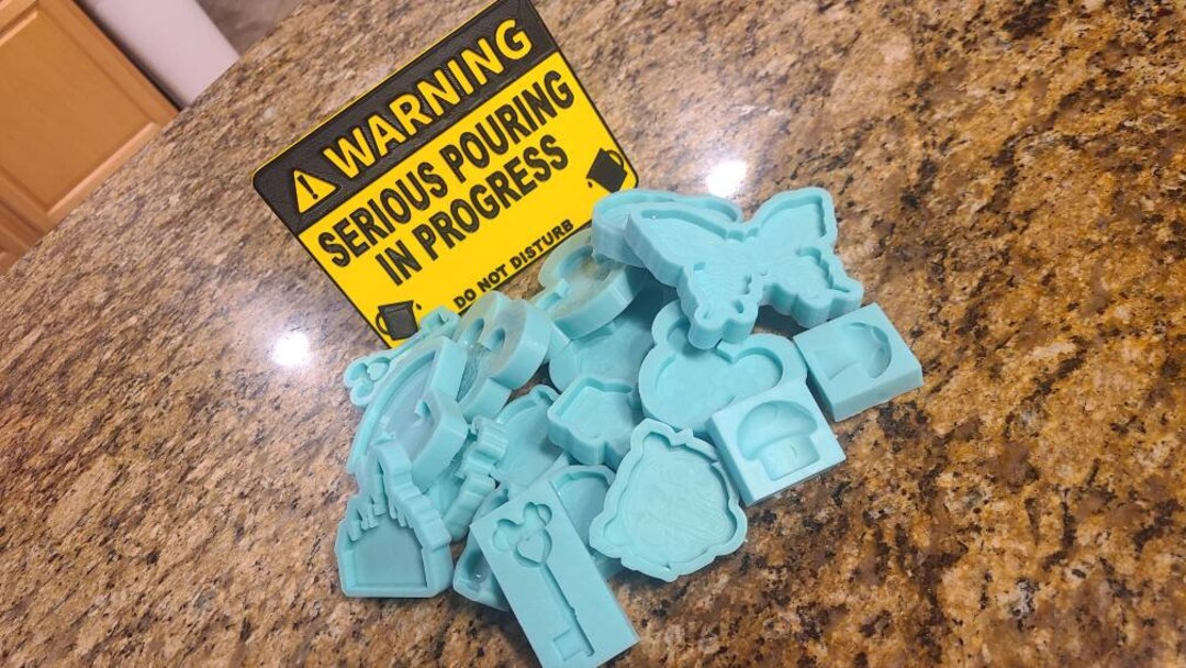 This item is unavailable - Etsy