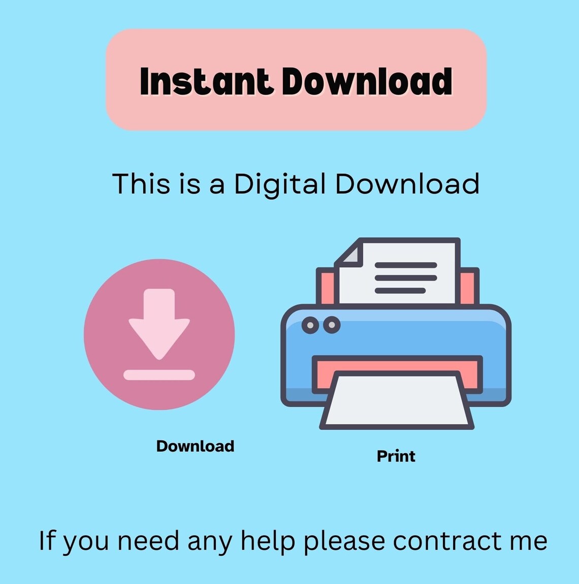 Donut Matching Game - Finding Pairs - Problem Solving -memory Games ...