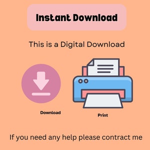 Matching Game Preschool Activity 30 Pages Printable - Etsy