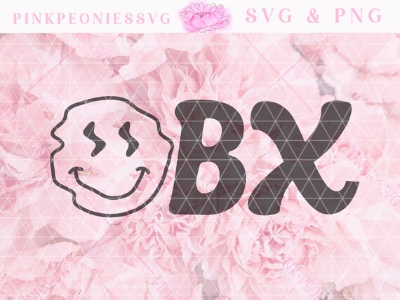 Obx Smile Outer Banks Svg DIGITAL FILE SVG File Png File - Etsy Canada