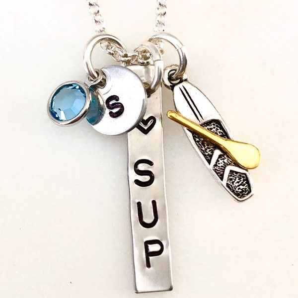 Stand up Paddle - Etsy