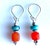 New Driver Key Ring, First Car Key Ring, Sweet 16, Young Driver, Hand ...