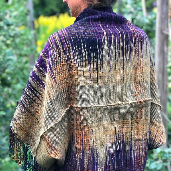 Woven Hand Made - Etsy