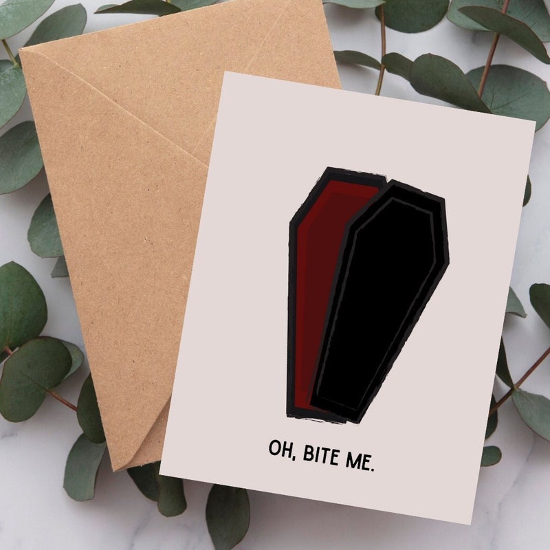 SebastianandFiona - Etsy