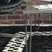 Rebar Coffee Table - Etsy
