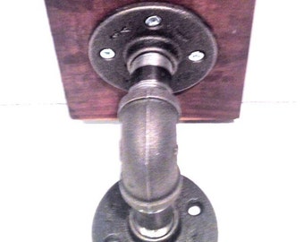 Mini shelf bracket | Etsy