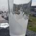 WSU Pullman Skyline Stemless - Etsy