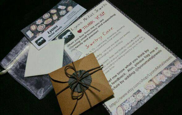 Funny Jewelry Poop Emoji Poop Necklace Copper Jewelry | Etsy