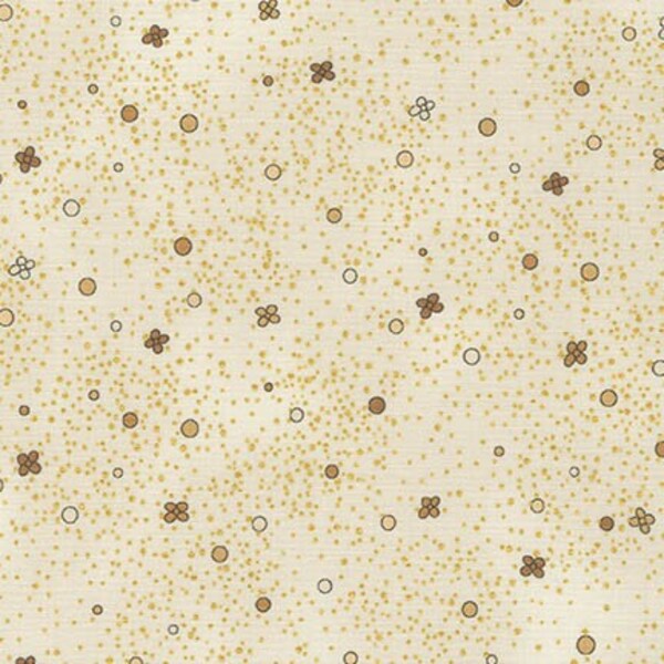 Peggy Toole Fabric - Etsy