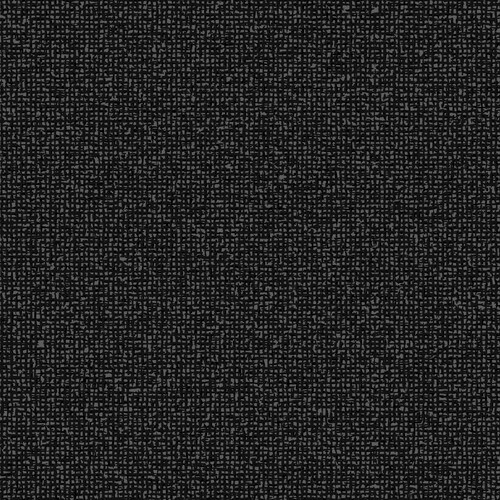 Vertical Black Texture Graphix by Jason Yenter for in the - Etsy