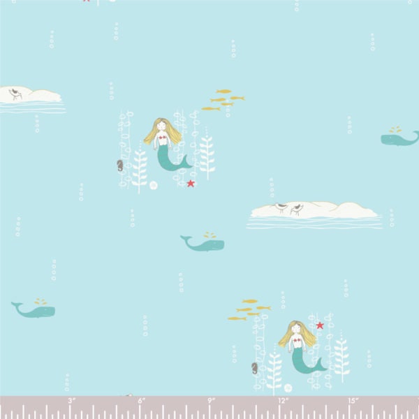 Jay Cyn Designs - Etsy