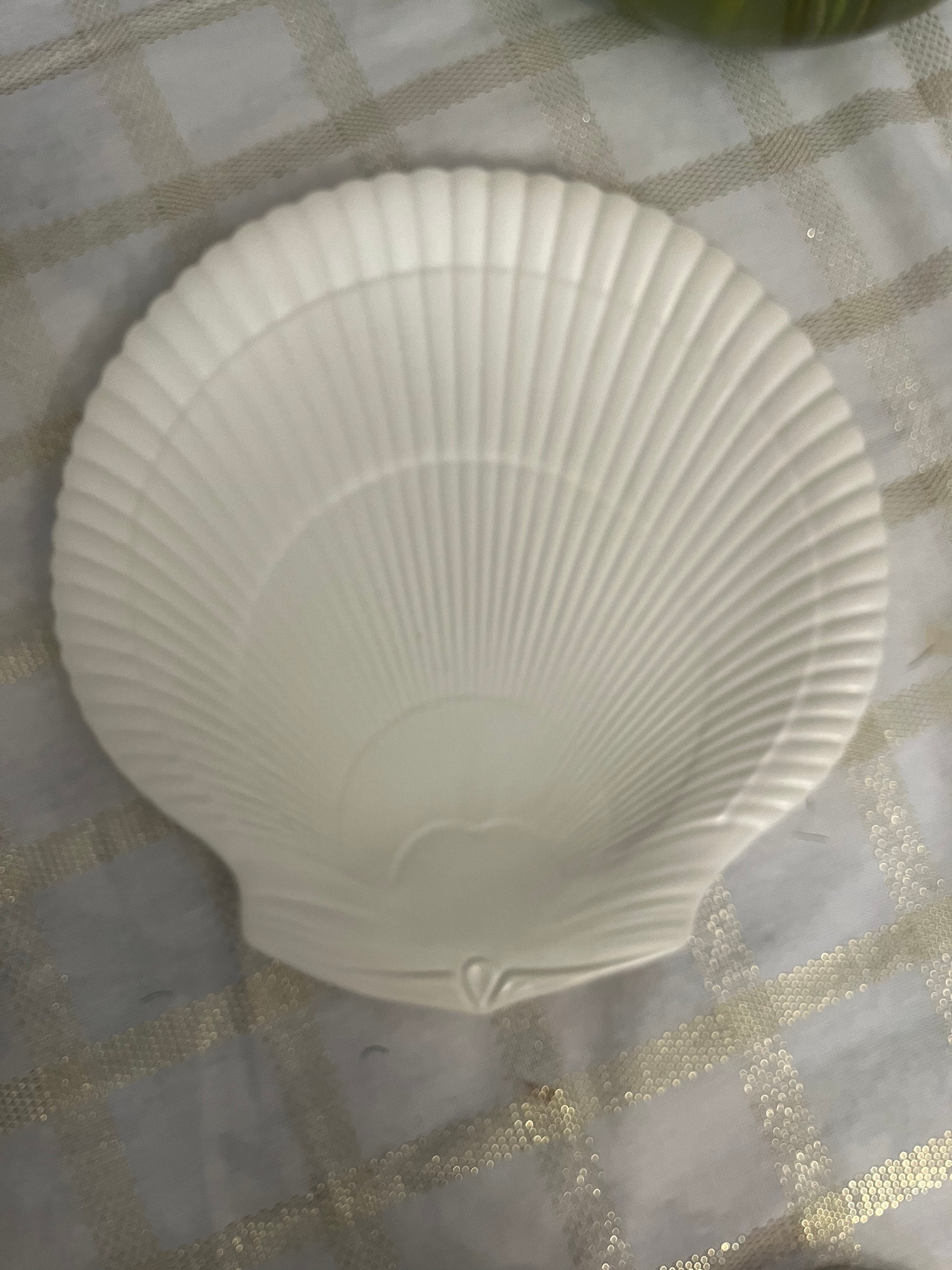 Wedgwood Etruria Nautilus Shell Dinner Plate Barlaston - Etsy