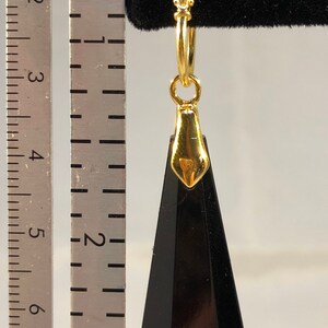 Cinder Fall Cosplay Earrings - Etsy