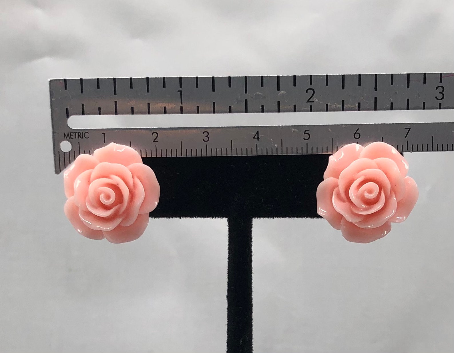 Sailor Jupiter Cosplay Earrings - Etsy
