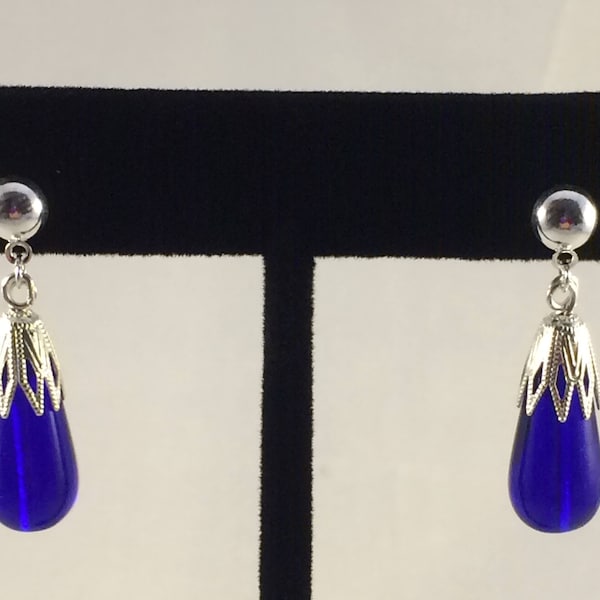 Cosplay Earring - Etsy