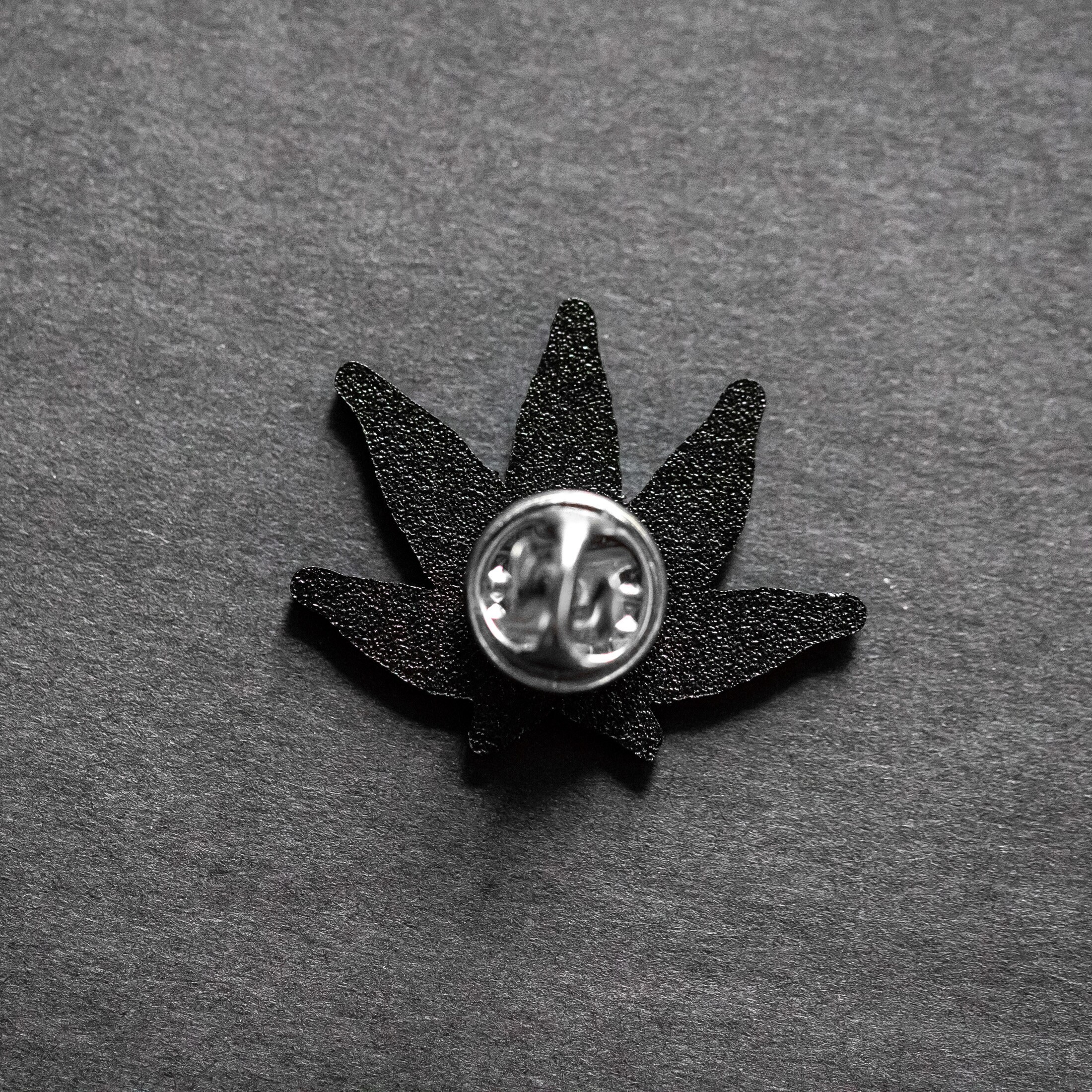 Grown in America Pot Leaf USA Flag Lapel Pin 1.25 Inch - Etsy