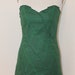 Cosplay Tinker Bell dress Trilly costume - Etsy Italia