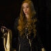 Cosplay Cercei Lannister Dress - Etsy