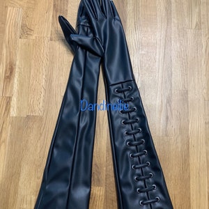 Desert Pyromancer Dress of Dark Soul 3 - Etsy