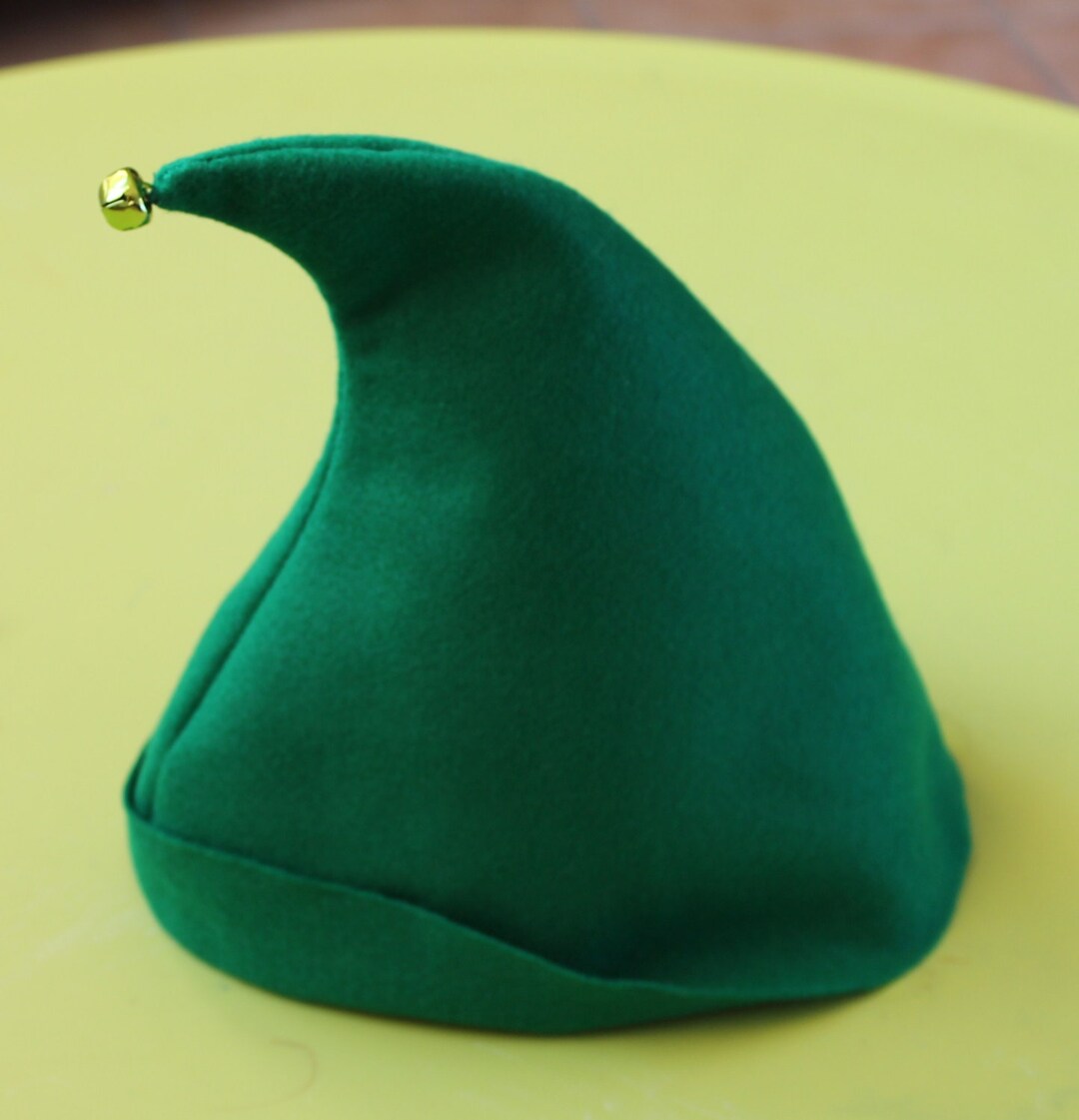 2 Elf Hat - Elf Hat - Etsy