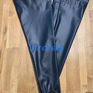 Desert Pyromancer Dress of Dark Soul 3 - Etsy