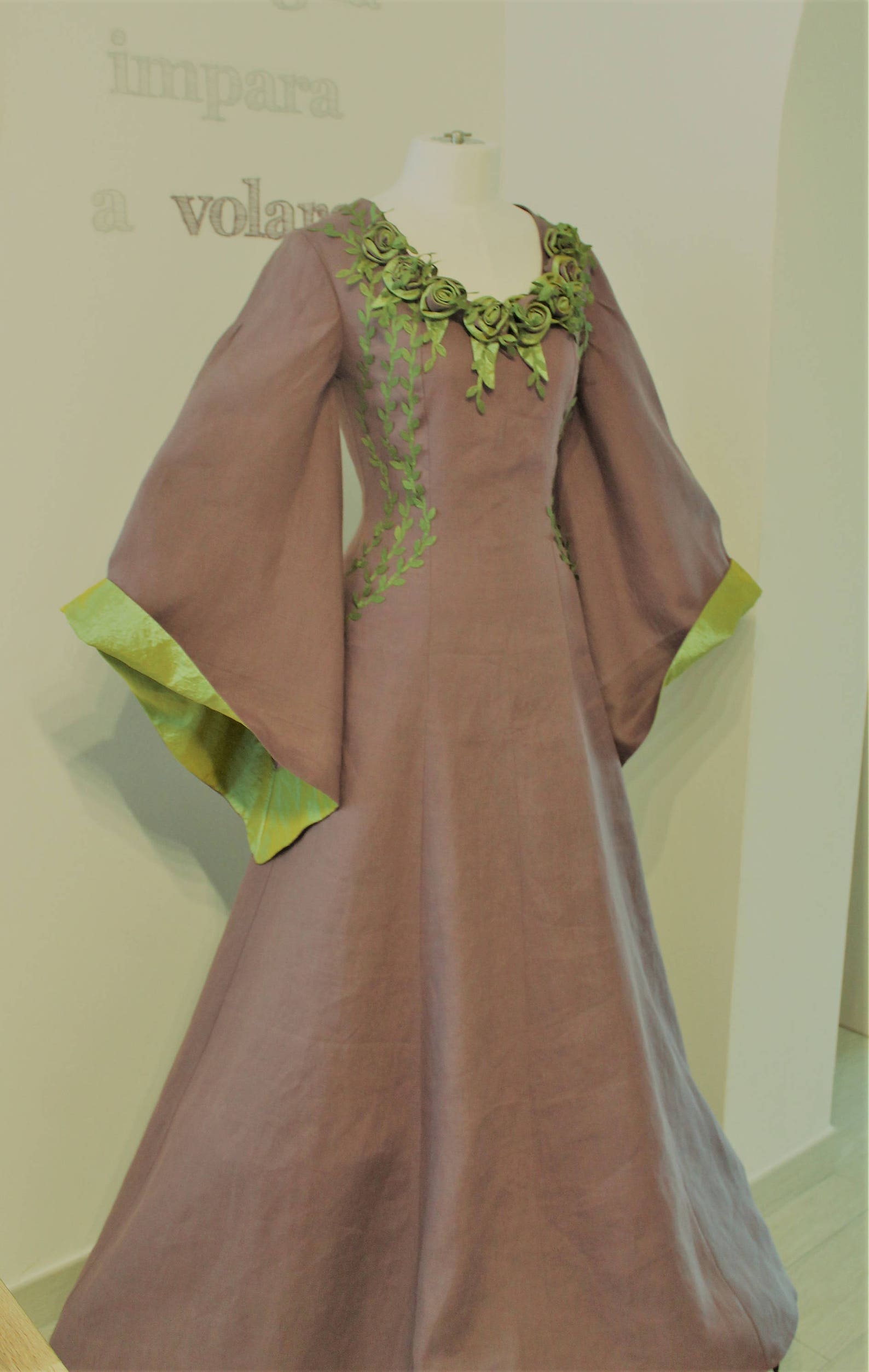 Cosplay Sansa Stark Dress Games of Thrones - Etsy