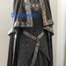 Fire Keeper Costume Complete - Etsy
