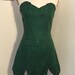 Cosplay Tinker Bell dress Trilly costume - Etsy Italia