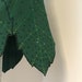 Cosplay Tinker Bell dress Trilly costume - Etsy Italia