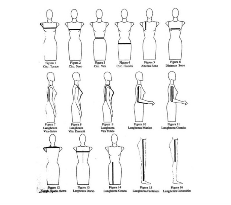 Desert Pyromancer Dress of Dark Soul 3 - Etsy