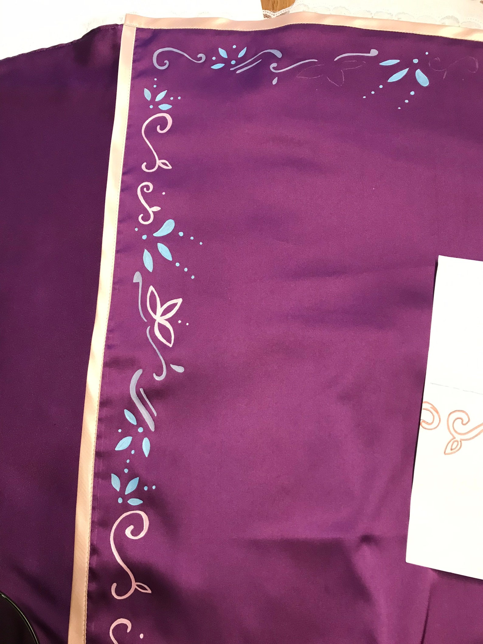 Tangled Dress Rapunzel Dress - Etsy