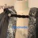 Fire Keeper Costume Complete - Etsy