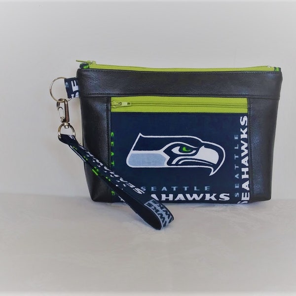 Seahawks Vinyl - Etsy