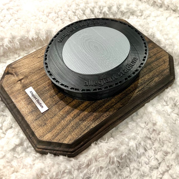 Nfl Stadium Svg - Etsy