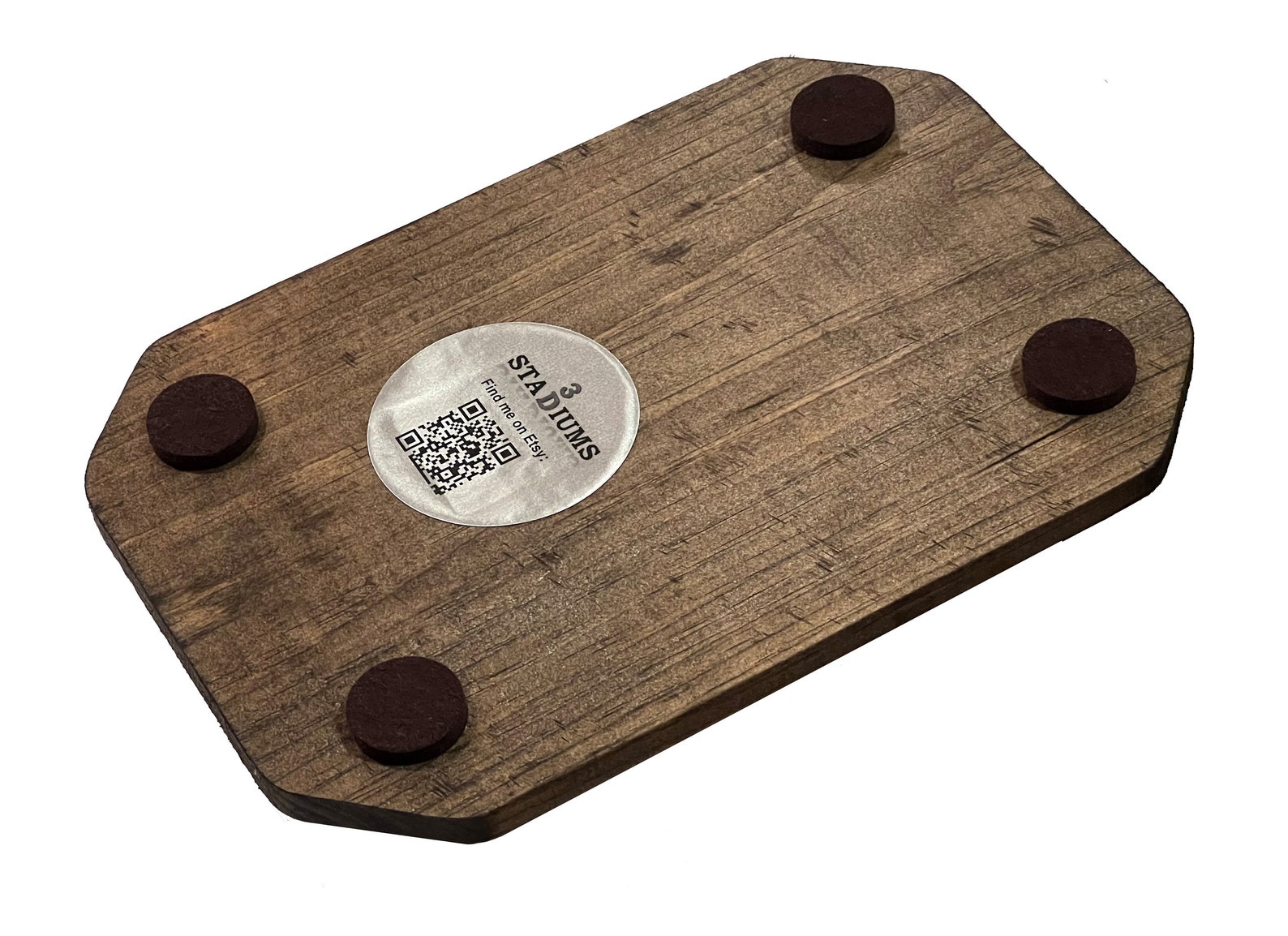 Lumen Field Replica Stadium Model Seattle Seahawks NFL - Etsy