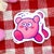 Cooking Mama Sticker! - Etsy