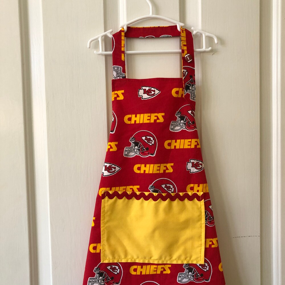 LittleCreationsCo - Etsy